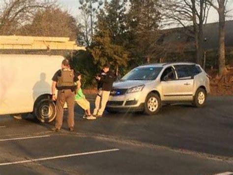 Officials Say Social Media Reports Of Ice Checkpoints Stops In Charlotte Are False Wccb Charlotte Officials Say Social Media Reports Of Ice Checkpoints Stops In Charlotte Are False Wccb Charlotte