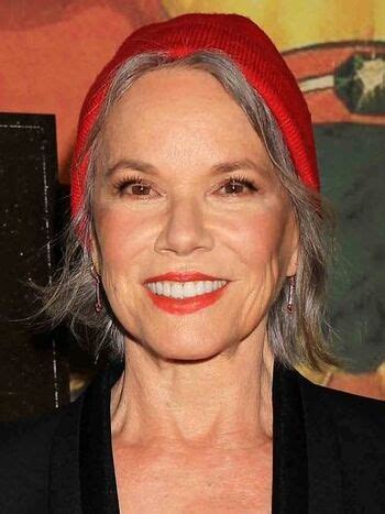 Barbara Hershey Insidious Wiki Fandom