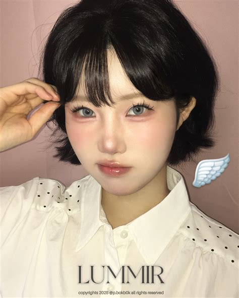 Bokbok 제품제공 Milktouchofficial 🎀 밀크터치 신상 듀 스테인 쉬어 립 글로스 쫀득 촉촉 드리즐 광 미지근 컬러들의 향연