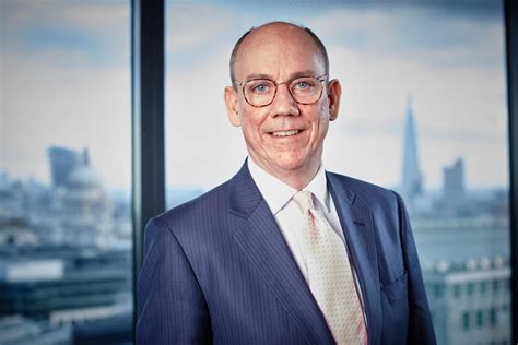 Michael Jary Cbe Posted On Linkedin