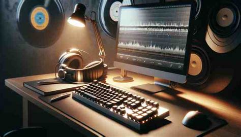 Typing Motivation Music To Boost Your Speed Blog