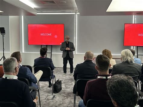 Darren Cassidy On Linkedin Xerox Innovation Productivity Workflowautomation Aiservicedelivery…