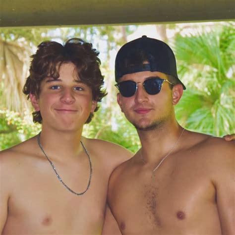 Cj Novicky Cjnovicky On Threads