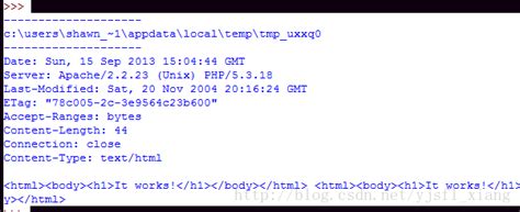 Python 中strip和split函数，readlinereadlinesread的区别readlines Split Strip Csdn博客