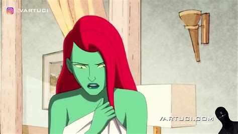 Anime Uncensored Hentai Uncensored Japanese Jav Cartoon Pmv Gooner Big