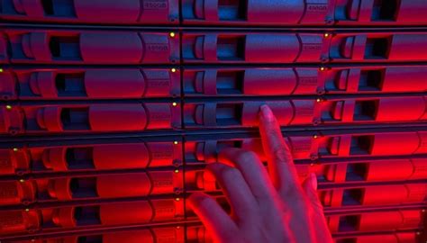 Key Skills And Qualifications To Look For In A System Administrator Cibr Warriors