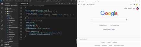 Codelingo Notebooks Visual Studio Marketplace