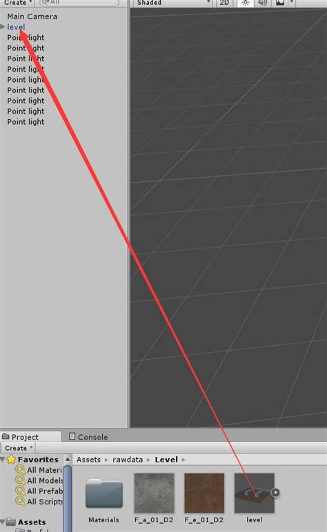 我的unity 3d之旅——第一人称射击游戏1unity枪战游戏 Csdn博客 我的unity 3d之旅——第一人称射击游戏1unity枪战游戏 Csdn博客