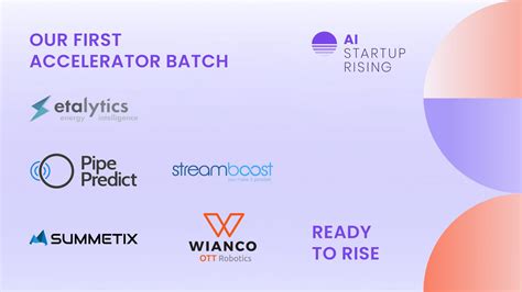 first accelerator batch hessian ai