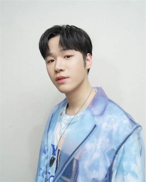 รู้จัก เซ้ง วิชัย นักแสดงซีรีส์วาย หนุ่มในคลิปกับ ฟรีน สโรชา