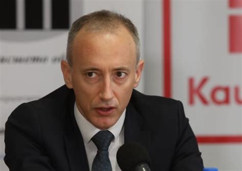 Красимир Вълчев Бюджетната политика на Асен Василев е измамническа