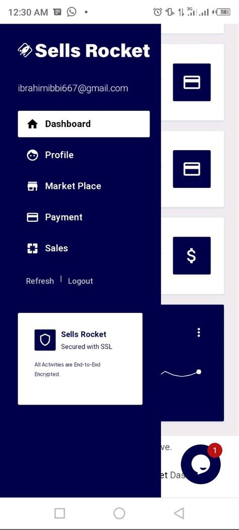 Muhammad Ibrahim On Linkedin Hi Guys We Successfully Lunch First Digital Market In Arewa You Can