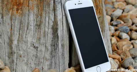 Fix Untrusted Enterprise Developer Error Iphone And Ipad