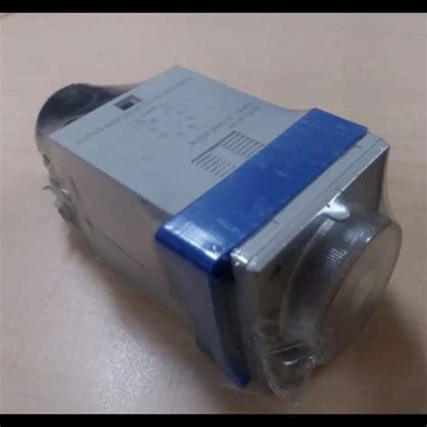 Jual Relay Timer Delay Chint 24vdc Jsz3b Jakarta Chint Indonesia