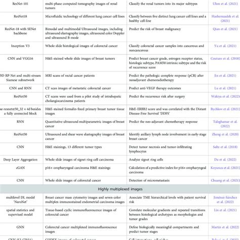 Illustration Of Mask R Cnn And How It Generates A Segmented Image