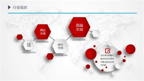 創業融資商業計劃書ppt模版免費下載，藍色 大氣 創業ppt簡報素材下載 Pngtree