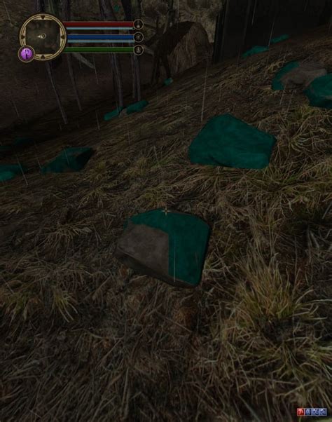 graphics improvement mods for openmw r openmw