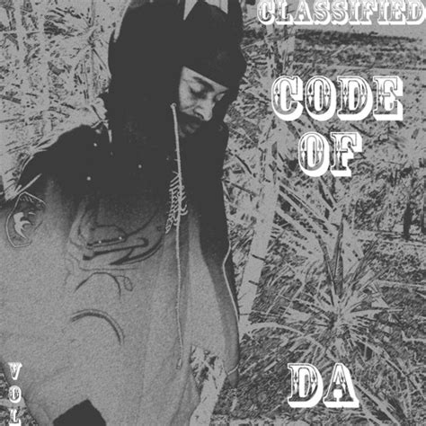 Stream G19classified Listen To Code Of The Streets Playlist Online For Free On Soundcloud