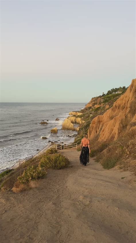 Meet Alex A Day In Boho Chic Staying Focused With Coco De Chom