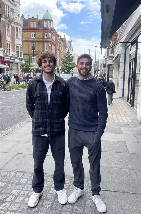 How Inclusive Team Building Activities Boost Company Culture Jed