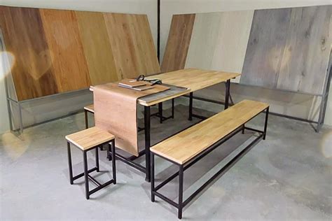 Averbest พื้น Spc นำเข้า ขายส่งโครงการ ร้านค้า และตัวแทน