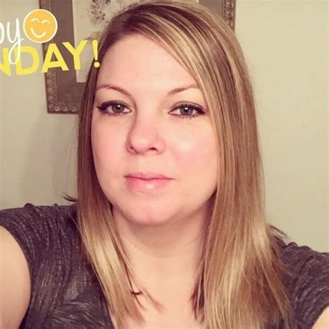 Mindy Mindys2424 On Threads