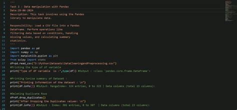 Nikhil Rajput On Linkedin Thrilled To Announce That I Completed My