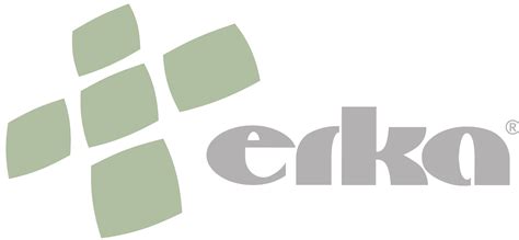 Signode® Alles über Den Weltmarktführer Erka Verpackungssysteme Gmbh