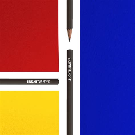 Leuchtturm1917 (@Leuchtturm1917) | Twitter