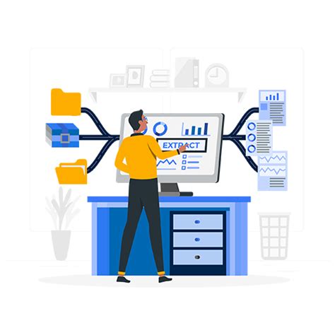 Salesforce Data Management Surgeinfinity