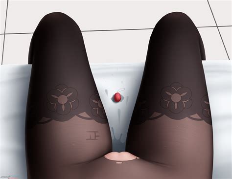 Chiori Genshin Impact Drawn By Z282g Danbooru