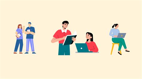 留学の在留期間更新許可申請～提出書類と注意点とは～ 行政書士やまおか事務所【在留資格・許認可申請代行】神奈川