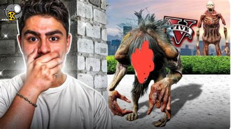 علی ایکس شاتجدیدحمله هیولای ترسناک فیلو