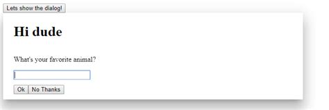 MatDialog Not Displaying Correct Not As Dialog Issue 8596
