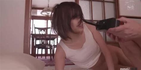 Free Ssni Porn Videos And Sex Movies Tnaflix