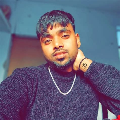 🍁𝐔𝐦𝐞𝐬𝐡🍁 Youtube