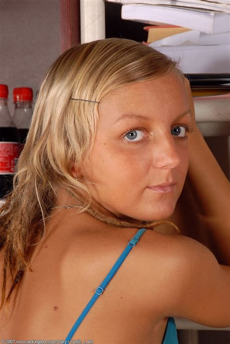 Atk Archives Performed By Nourse Porn Gallery