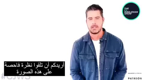 Alaaeldin Elshafey على Linkedin الهنود يشاركون الإحتلال في إبادة أهل غزة