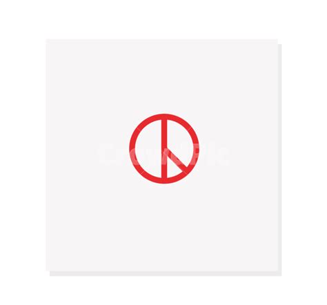 선거이미지공모전 투표용지 투표도장 투표마크 선거마크 사진이미지일러스트캘리그라피 드로우투유작가