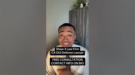 Eligibility To Start Dui Classes Before Court Date In California