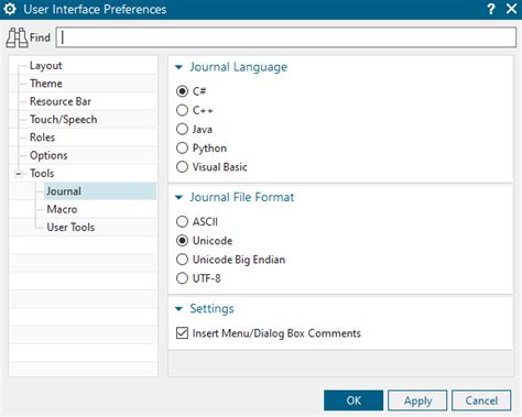 What Is Nx Open Explained With Examples Loudspeaker And Acoustic