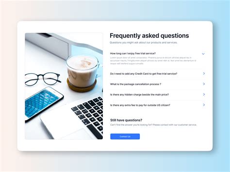 Daily Ui Product Design Design Ui Ux Uiux Ui Design Ux Design Web Design FAQ Daily Ui Product Design Design Ui Ux Uiux Ui Design Ux Design Web Design FAQ