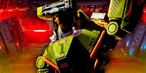 secret level episode 4 ending and unreal tournament connections explained