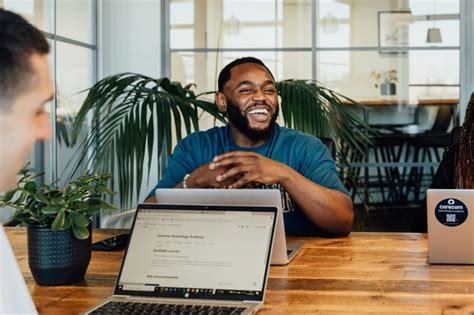 Corecomtechnologyacademy Recruittraindeploy Techhiring Corecom Technology Academy