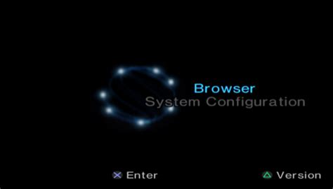 Accessing Virtual Bios R Retroarch