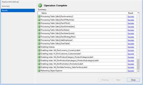 Migrating To Azure Sqldatabase Niko Neugebauer
