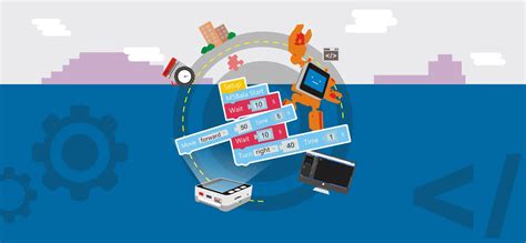 M5 Docs Docs En Uiflow Uiflow Home Page Md At Master M5stack M5 Docs