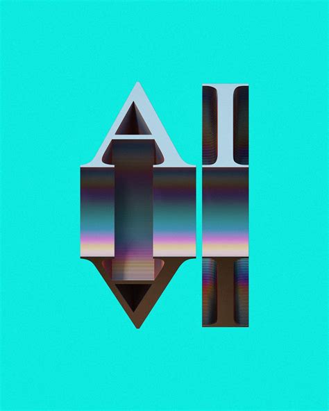 The Future Of Ai Is Here Quantum Ai