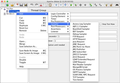 How To Benchmark Nosql Databases Bigstep Blog