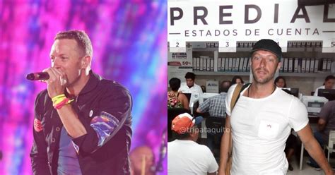 Mexicanizaron To Coldplay With Funny Viral Memes You Can Apply Now